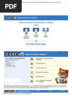 Go Digit Claim Form | PDF