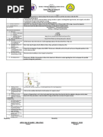 Lesson Plan (Understanding Typhoon) | PDF | Learning | Teachers