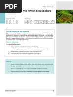 Britts 9 Core Steps - BWW Britt System 9 Steps | PDF | Multi Level ...