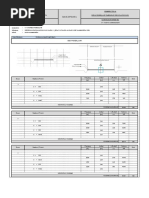 Section Thru A-A Section Thru B-B: See Truss Detail See Truss Detail ...