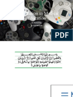 Introduction to Linear Regression Analysis | PDF | Multicollinearity ...