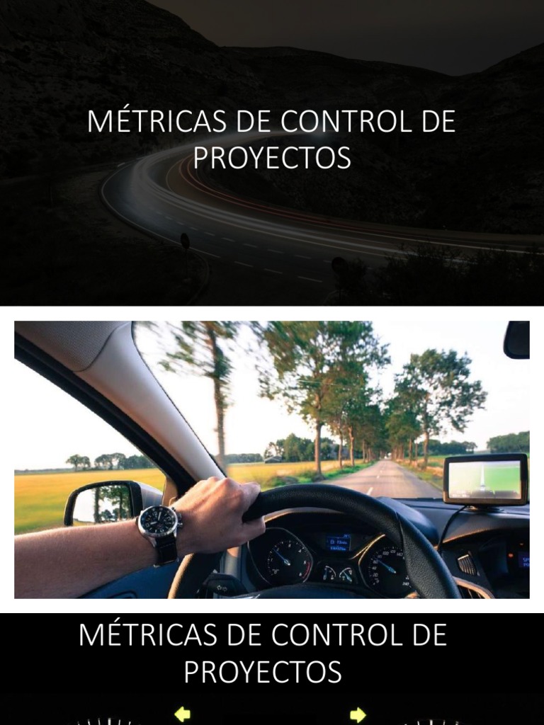Control de Proyectos BIM | PDF | Science | Ciencia y Tecnología