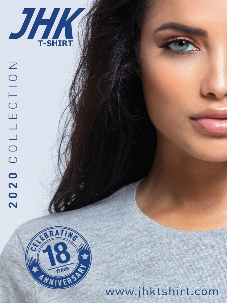 Catalogo JHK 2020 OK PDF | PDF