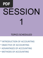 Synopsis For Weather Forecasting System | PDF | Microsoft Access ...