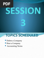 Synopsis For Weather Forecasting System | PDF | Microsoft Access ...