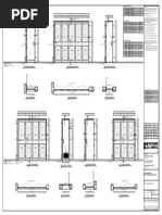 op-to-atar-conversion | PDF | Queensland | Career And Technical Education