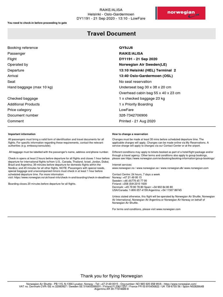 JHHH | PDF | Aviation | Transport