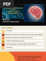 The Myasthenia Gravis Composite Score - MGC Score | PDF | Neurology ...