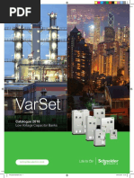 Forms of Segregation - Form 1, 2A, 2B, 3A, 3B, 4A, 4B Explained! | PDF ...