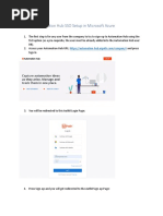 MNGL Domestic Gas Connection Application | PDF | Cheque | Government