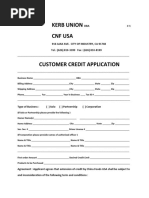 Purina Body Condition Score Diagram | PDF | Abdomen | Pelvis