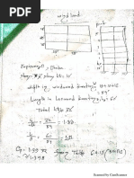 Stair and Lift Core Design Details | PDF | Stairs | Wall