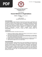 Introduction in Administrative Communication in Public Administration ...