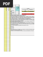 Detecting Outliers With Grubbs' Test | PDF | Computers | Technology ...