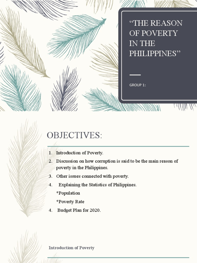 Research Sample | PDF | Corruption | Bribery