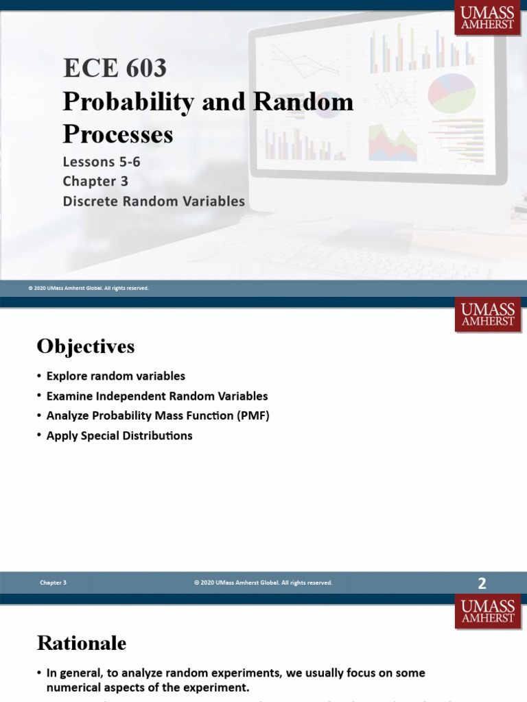 Probability Random Variables | PDF | Probability Distribution | Random ... Probability Random Variables | PDF | Probability Distribution | Random ...