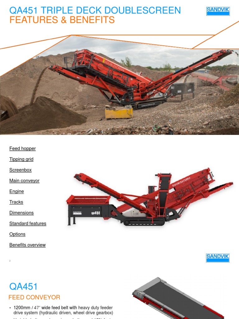 Catalogo Detallado Qa451 | PDF | Belt (Mechanical) | Engines