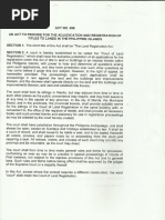 Rule 136 Court Record and General Duties of Clerks and Stenographers ...