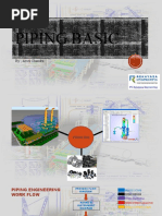 EPC Engineering Sequence PDF | PDF | Civil Engineering | Home Appliance