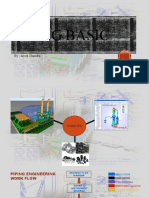 Checklist For Piping GA Drawing | PDF | Mechanical Engineering ...