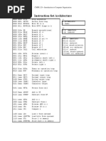 Pep9 Reference | PDF | Hertz | Computer Science