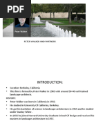 META and Performative Architecture | PDF | Solar Energy | Building