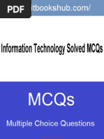 Computers Quiz - Basic Computer Science Quiz Questions | PDF | World ...