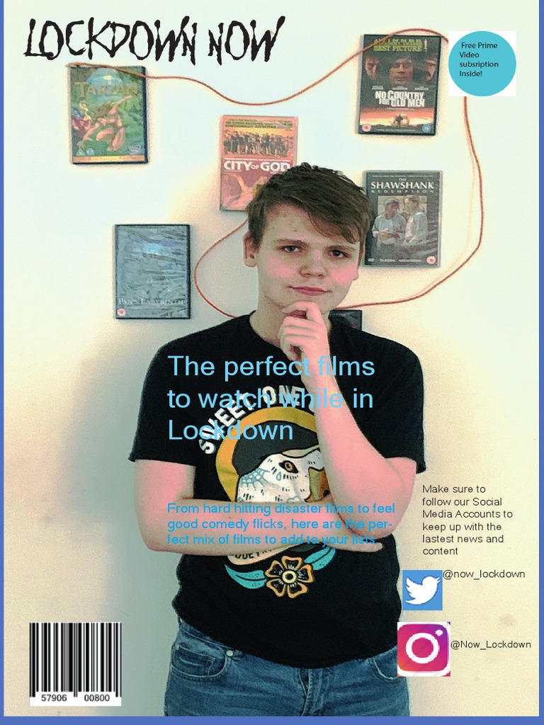 lockdown now indesign draft one