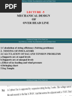 Example of (Z:) Matrix Building Algorithm | PDF | Matrix (Mathematics ...
