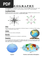 KP New Map | PDF