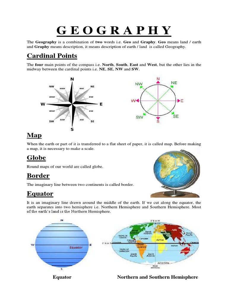 1.1physical Features of Pakistan | PDF | Indus River | Himalayas
