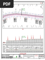 RCC DRAIN-Layout | PDF