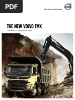 d45ks d50ks Brochure English | PDF | Drilling | Engines
