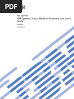 ICM Script PDF | PDF | Scripting Language | Dialog Box