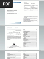 En 13501-1-2018 | PDF