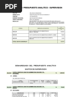 Registro Formato 8a | Pdf
