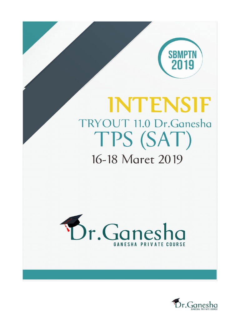 Soal Hyjysjk. Hshso | PDF
