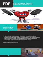 MFIT Principles | PDF | Weight Training | Human Anatomy