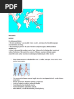 Design Elements, Color Fundamentals by Aaris Sherin | PDF | Graphic ...