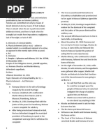 Laborem Exercens Summary | PDF | Labour | Religion And Belief