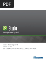 Vendor Invoice Management (VIM) Process Flow | PDF | Invoice | Software