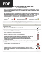 Grade 2 Math Curriculum | PDF | Teaching Mathematics | Measurement