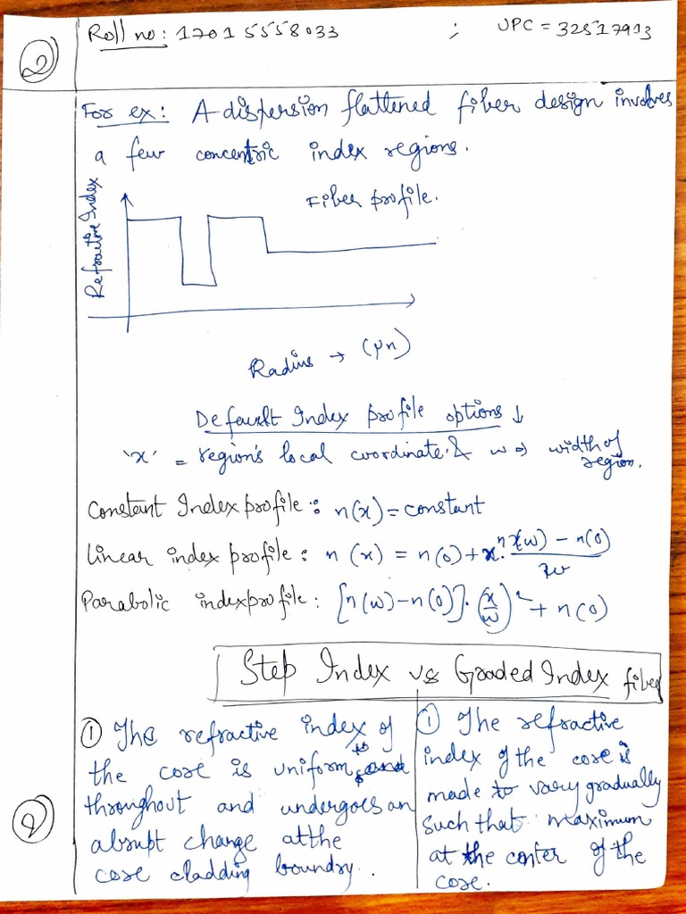 The Electromagnetic Answer | PDF