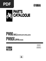 Cross Reference Champion-Ngk | PDF | Transport Companies | Vehicle Parts