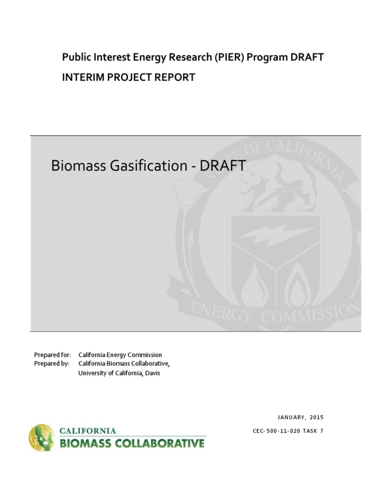 Ash & Conversion | Download Free PDF | Gasification | Fluidization