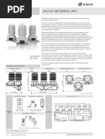 Penguard Express: Technical Data Sheet | PDF | Epoxy | Abrasive