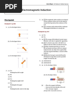 Tata Structura - Engineer - RHS | PDF | Mechanical Engineering | Mechanics