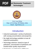 ASTM D6866 For Biobased Products | PDF | Radiocarbon Dating | Carbon ...