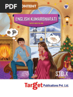 English Digest 9th | PDF