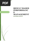 DPWH Project Do Not Delay | PDF